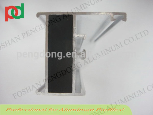 Mauritius Aluminium Profile For Windows And Doors, High Quality ...