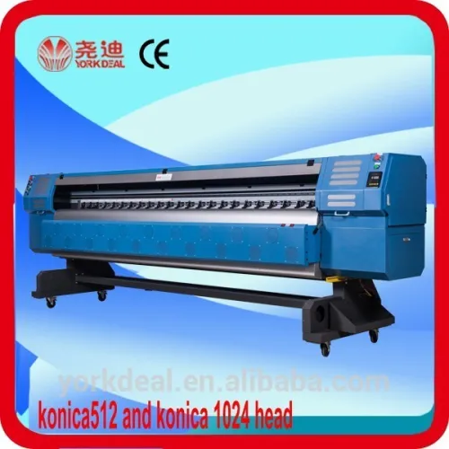 Inkjet Printer Type And New Condition Printers, High Quality Inkjet ...