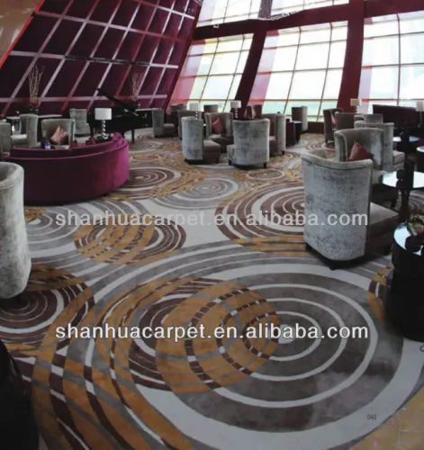 Pontoon Boat Carpet, High Quality Pontoon Boat Carpet on Bossgoo.com