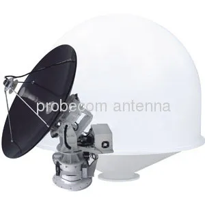 120cm Maritime Vsat Antenna , High Quality 120cm Maritime Vsat Antenna ...
