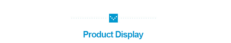 Original Atlas Copco Oil Filter For Air Compressor 1202804093 ...