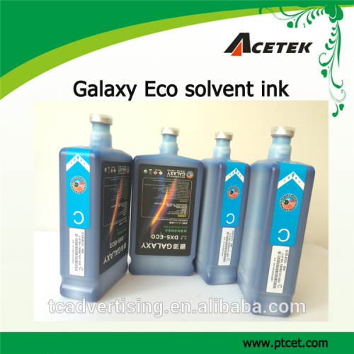 Best Sino Color Eco Solvent Printer Large Format Outdoor Printer 3.2m ...