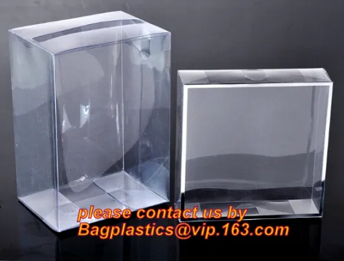 Clear Plastic Box Clear Plastic Boxes With Dividers Clear Plastic Small ...