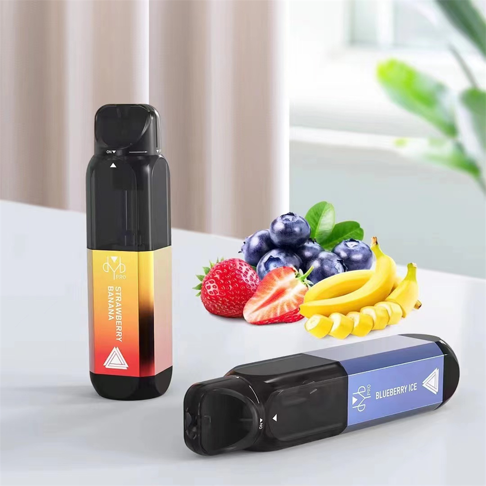 Vape Dyb Pro Recharge Vape คุณภาพสูง Vape Dyb Pro Recharge Vape บน ...