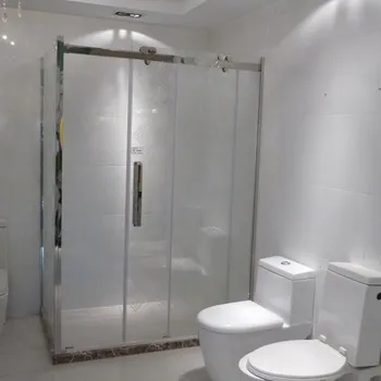 Superior Quality Fm Radio Steam Shower Cabin, High Quality Superior ...
