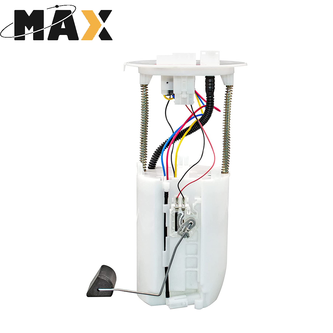 Fuel Pump Assembly For Toyota Tacoma 3.5l 6 Cylinder 16 17 18 (77020 ...