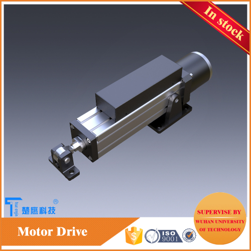 Epd104 Digital Linear Synchronous Actuator 200kg, High Quality Epd104 ...