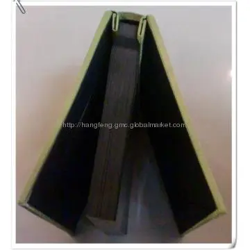 Satin Photo Book Photo Album Photo Set, High Quality Satin Photo Book ...