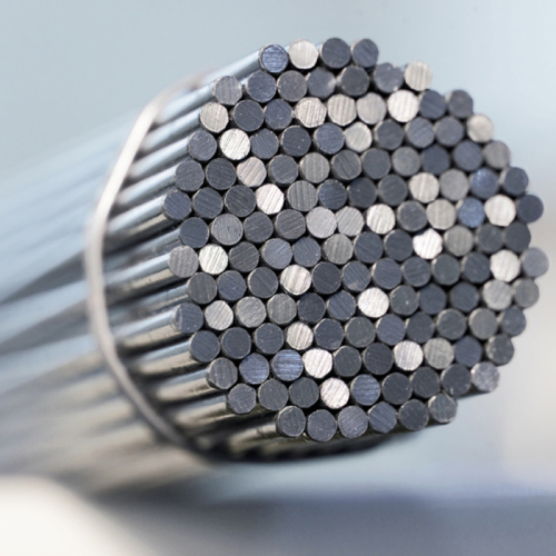 Stainless Steel Ground Rod, Bossgoo.com의 고품질 Stainless Steel Ground Rod