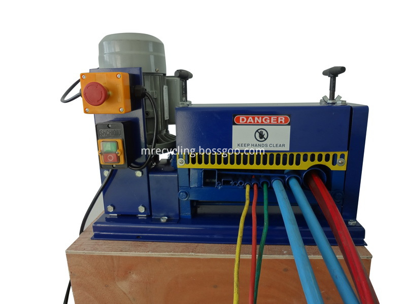 Klein Cable Stripping Tool, High Quality Klein Cable Stripping Tool on ...