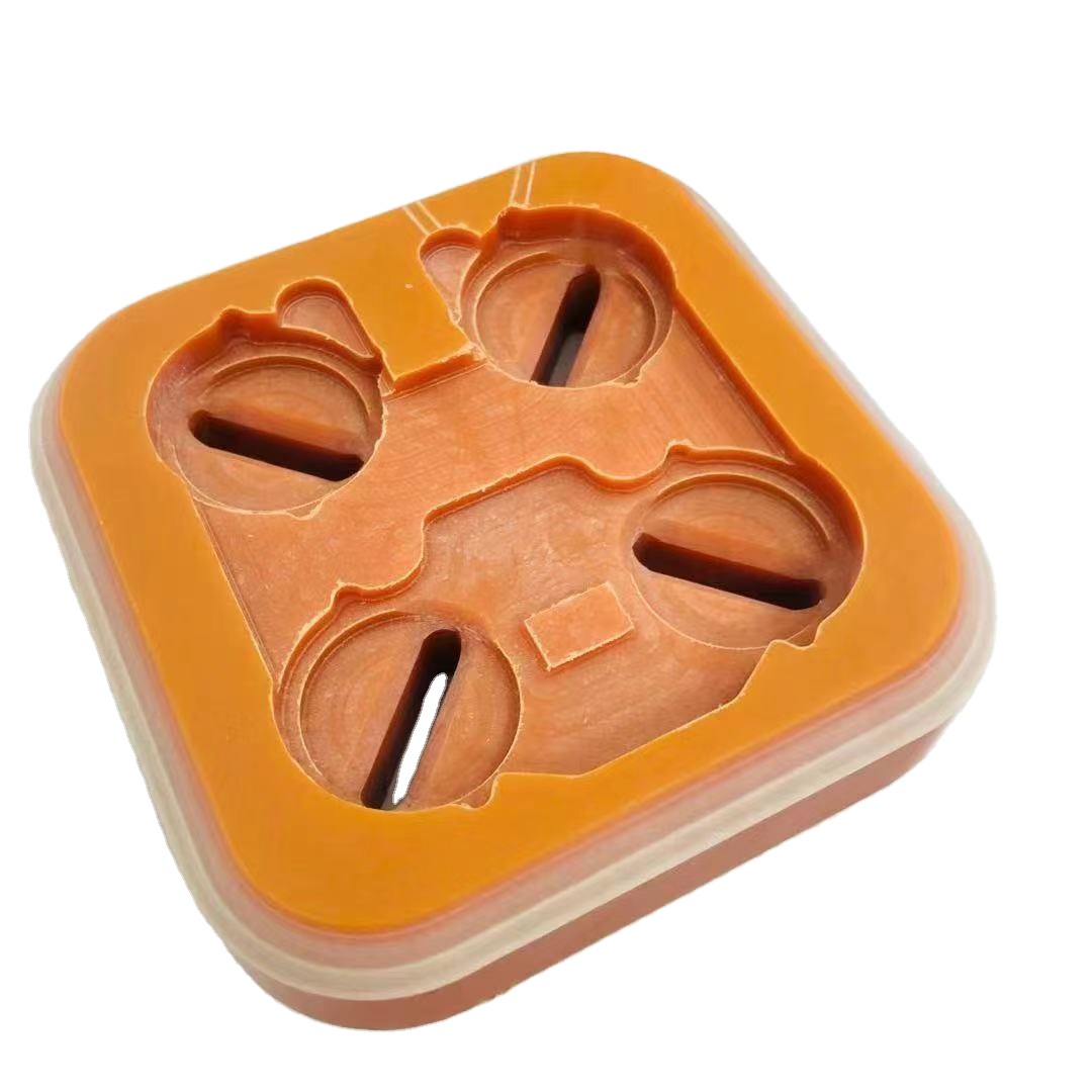 Bakelite Electrical Insulation Board, High Quality Bakelite Electrical ...