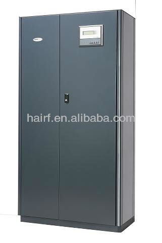 Data Center Cooling, Precision Air Conditioner, Crac Computer Room Air ...