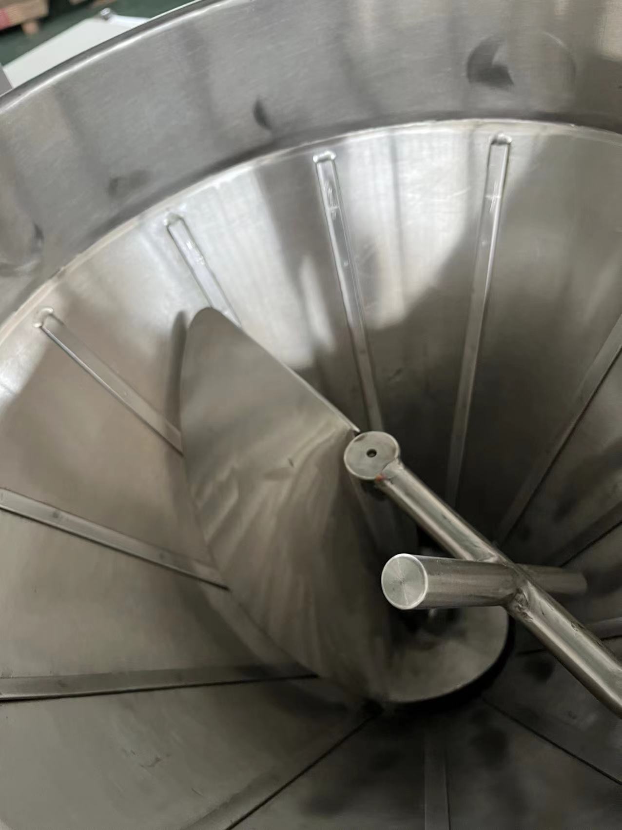 Small Pao Steamed Bun Momo Forming Machine For Food Plant, High Quality ...