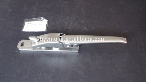 08109 Spring Loaded Fastener Truck Fastening Hooks, High Quality 08109 ...