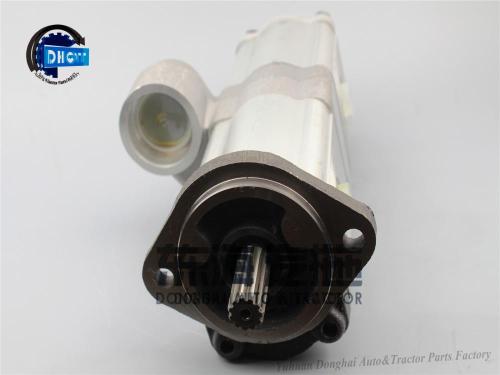 탠덤 펌프 3816909m91 유압 펌프 Massey Ferguson., Bossgoo.com의 고품질 탠덤 펌프 ...