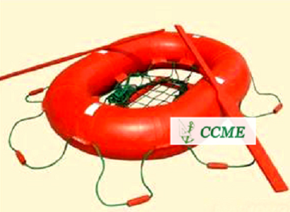 Marine Life Saving Life Rescue Boat Raft Floats, High Quality Marine ...
