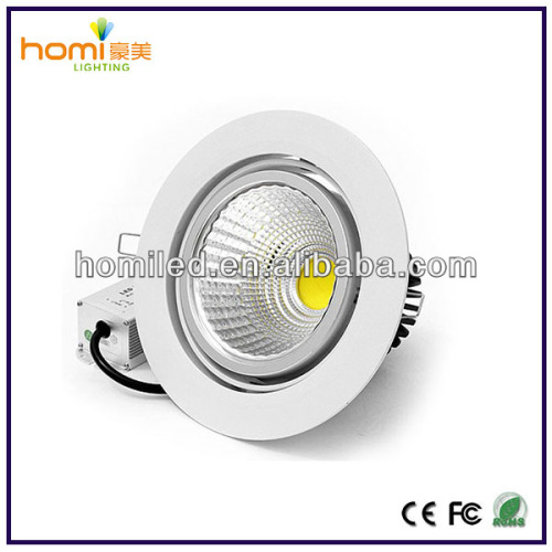 3" Led Downlight 3w Downlight, High Quality 3" Led Downlight 3w ...