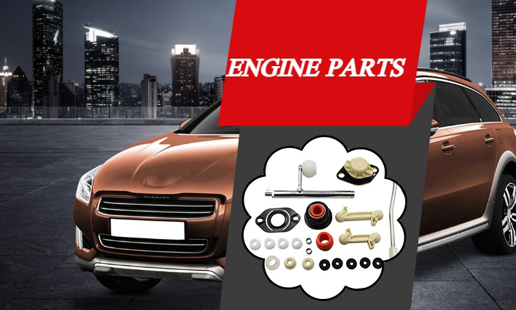 Crankcase Vent Valve For Toyota Hiace 12204-0c030, High Quality ...