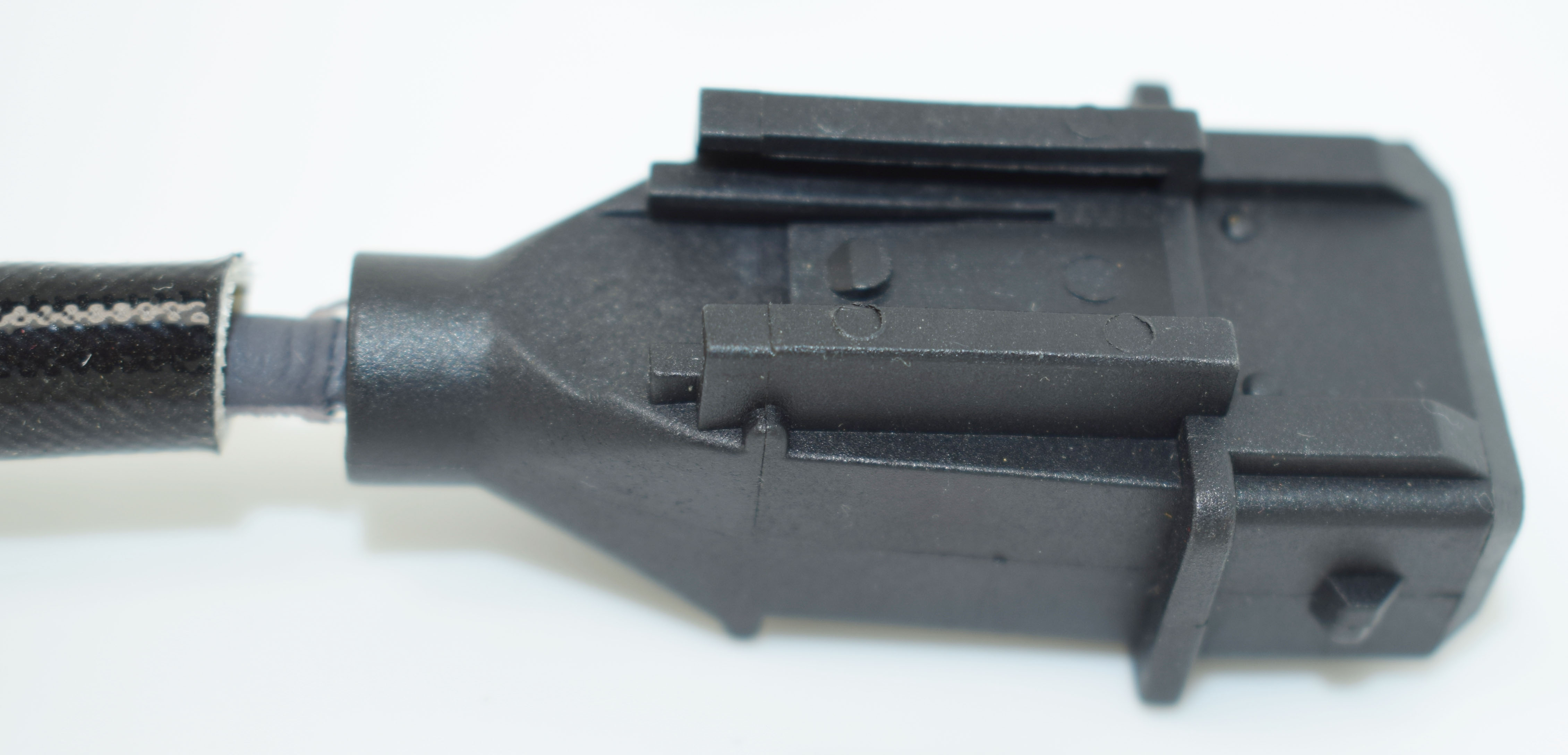 Crankshaft Position Sensor 39180-3E100 for KIA China Manufacturers ...