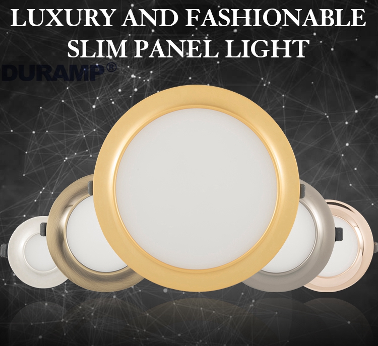 Duramp Ufo 알루미늄 Led 통, Bossgoo.com의 고품질 Duramp Ufo 알루미늄 Led 통