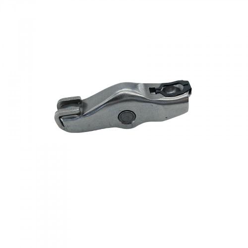 Himycar Rocker Arms Fit Hyundai Accent Elantra I30, Bossgoo.com의 고품질 ...