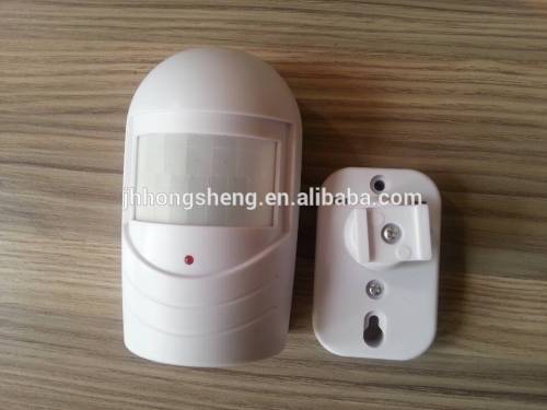 Fake Dummy Alarm Personal Home House Alarm System, High Quality Fake ...