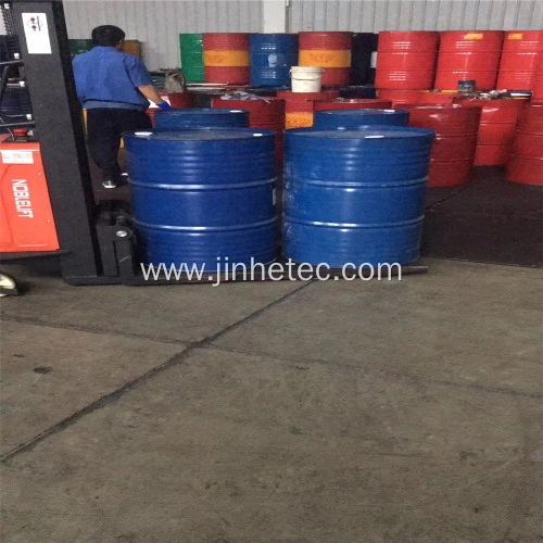 Dinch Plasticizer DINP Oil Export Malaysia China Manufacturers ...