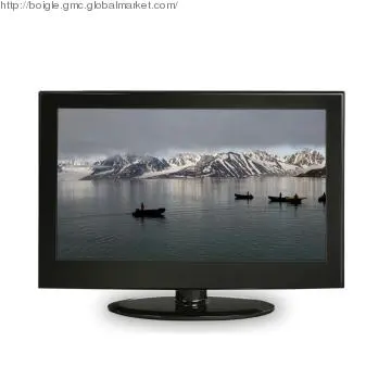 22 Inch Fhd Lcd Tv 1080, High Quality 22 Inch Fhd Lcd Tv 1080 on ...