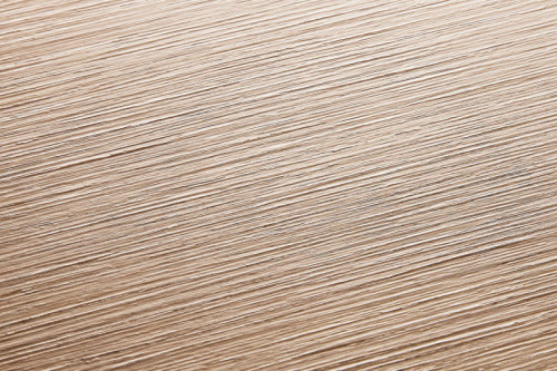 Ray Surface Laminate Flooring, High Quality Ray Surface Laminate ...