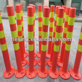 Traffic Poles,traffic Safety Pole, High Quality Traffic Poles,traffic ...