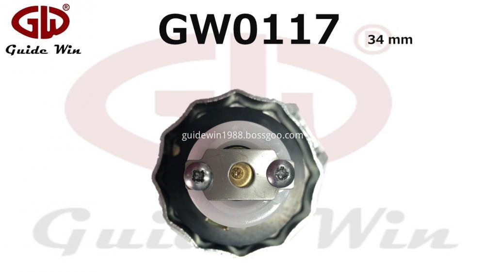 연료 탱크 캡 Isuzu Elf, Bossgoo.com의 고품질 연료 탱크 캡 Isuzu Elf