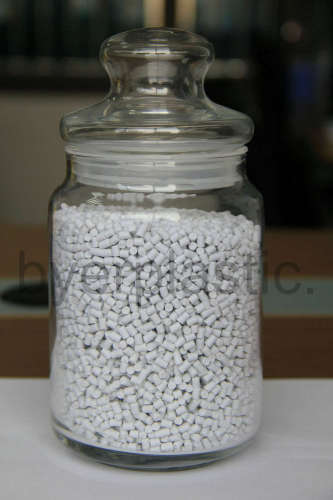 Pvc Pellets/pvc Granules/ Pvc Compound, High Quality Pvc Pellets/pvc ...