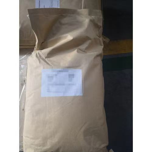 Slow-release Energy Low Gi Isomaltulose Powder, High Quality Slow ...
