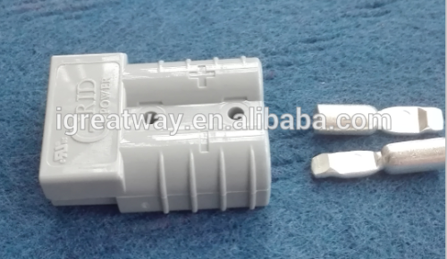 175a 600v Multipole Electrical Current Connector, High Quality 175a ...