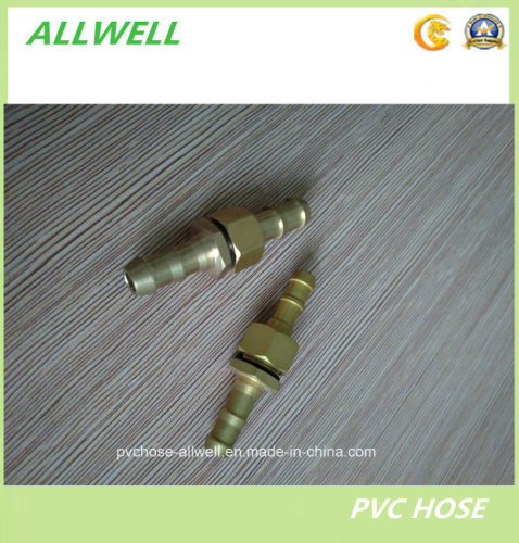 Pvc Hose Coupling Fitting Connector, High Quality Pvc Hose Coupling ...