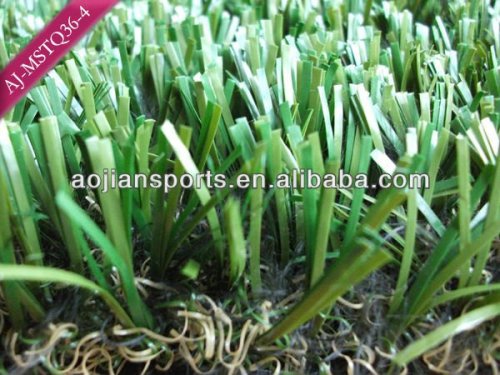 Tencate Material Landscape Turf, High Quality Tencate Material ...