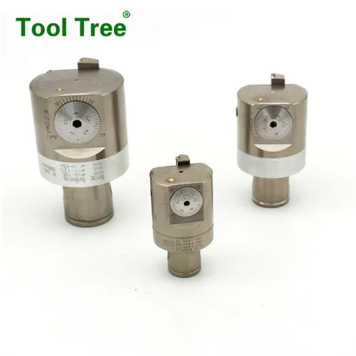 Cba Micro Finish Boring Heads Cylinder Boring Tools, High Quality Cba ...