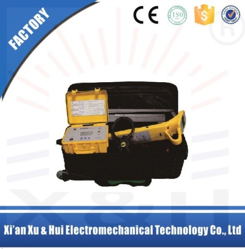 Pipeline Locator, High Quality Pipeline Locator on Bossgoo.com