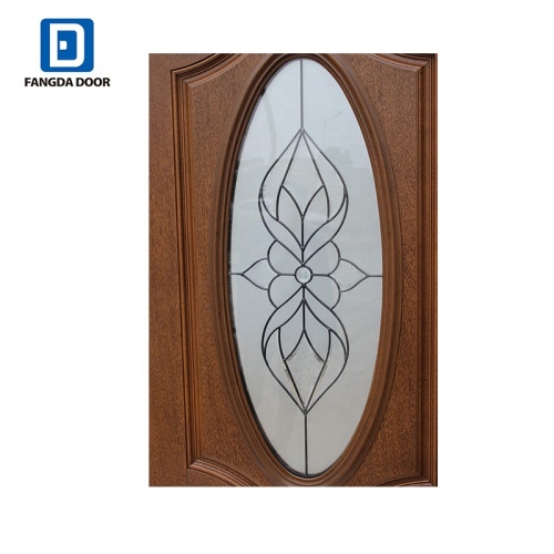 Fangda Steel Door, High Quality Fangda Steel Door on Bossgoo.com