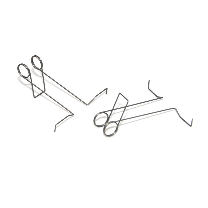 Refrigeration Wire Form Bending And Spring Manufacturing, High Quality ...