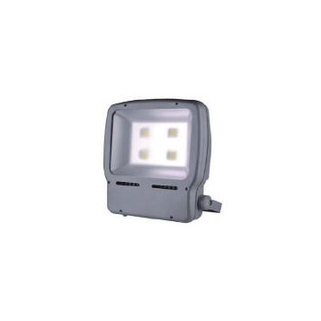 Super Brightness Led Floodlight - 30w/outdoor Light, Bossgoo.com의 고품질 ...