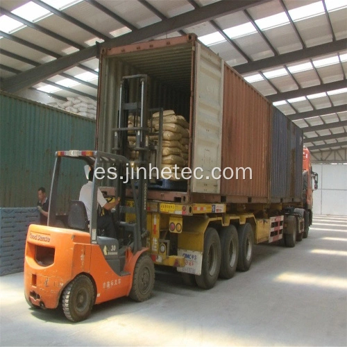 China Método de etileno Resina de PVC S-700 Fabricantes