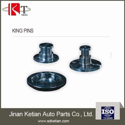 Trailer King Pin ,jost King Pin ,king Pin Bolts, High Quality Trailer King Pin ,jost King Pin ...