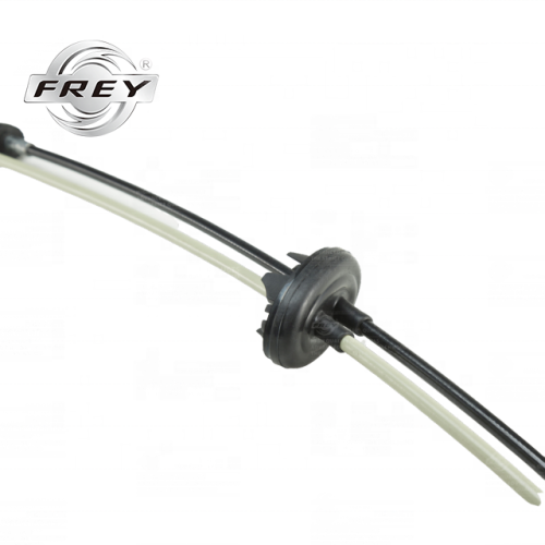 Frey 자동차 부품 전송 기어 이동 케이블 Oem9012601538., Bossgoo.com의 고품질 Frey 자동차 부품 ...