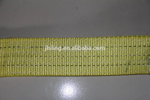 3t Round Sling Endless Round Sling Rigging Lifting Sling Round Sling ...