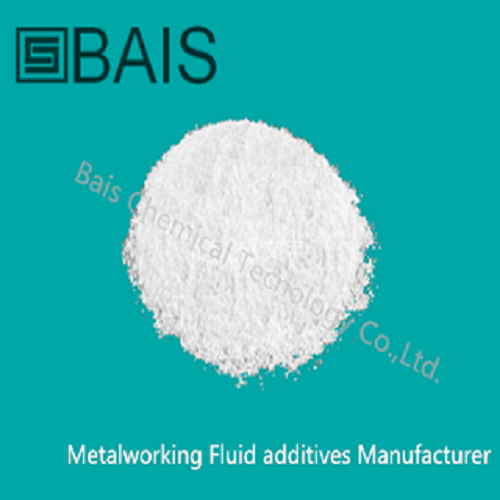 Tricarboxylic Acid Corrosion Inhibitors -- Alternative Of Irgacor L190 ...