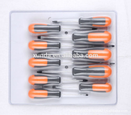 Sliding Card Plastic Blister Packaging For Hardware Products, High ...