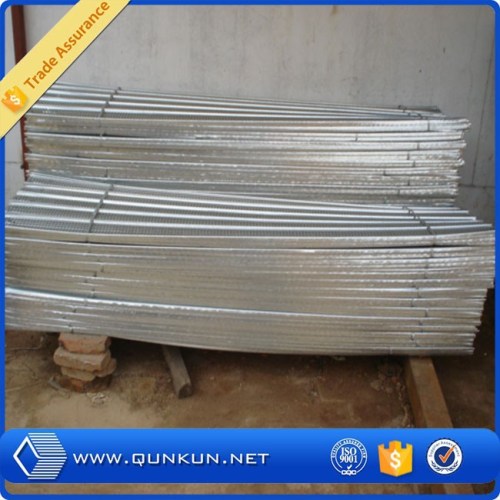 Cheap And High Quality Galvanized Rib Mesh/ Rib Lath/high Rib Formwork ...