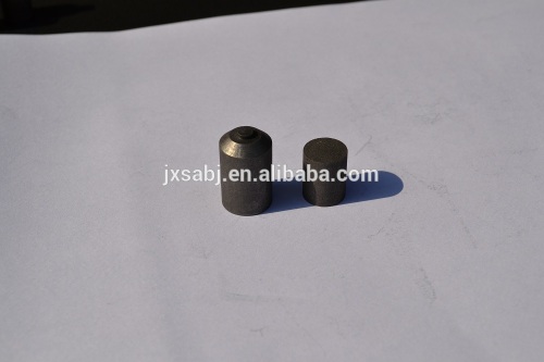 Laboratory Crucible/leco 775-433/leco Rh-2 For Usa Leco Machine, High ...