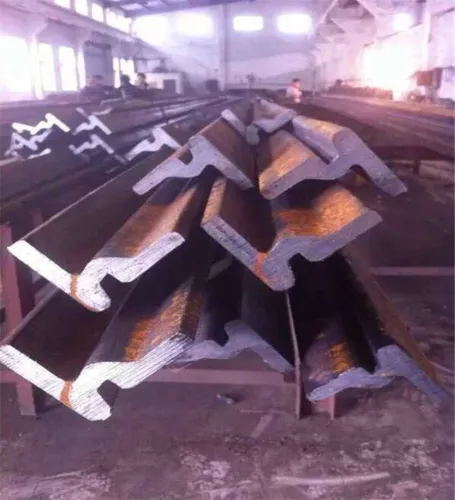 Edge Beam For Southeast Asia Market, High Quality Edge Beam For ...